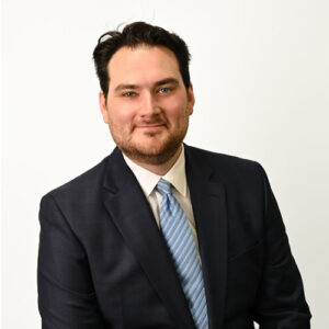 About McHugh Furnishings | McHugh Furnishings